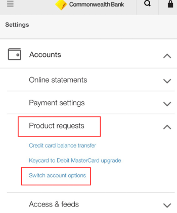 CommBank App 使用教學 2026｜Commonwealth 轉帳、開戶、無卡提款完整攻略